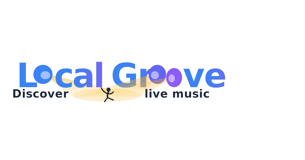 August Hall Live Music | Preview 19 Upcoming Shows in San Francisco